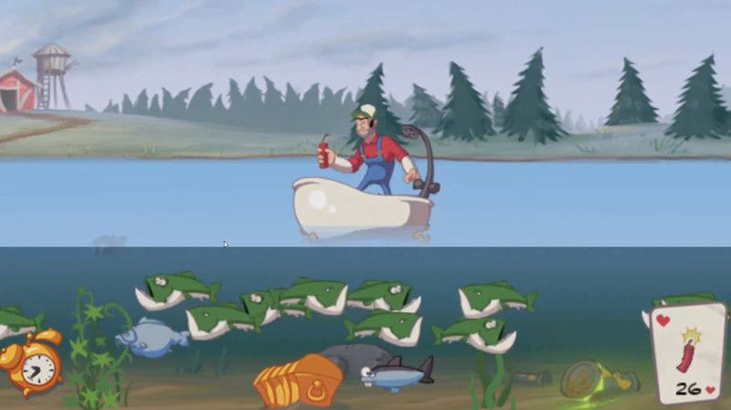 2024/06/272024/06/272024/06/272024/06/272024/06/272024/06/272024/06 ...