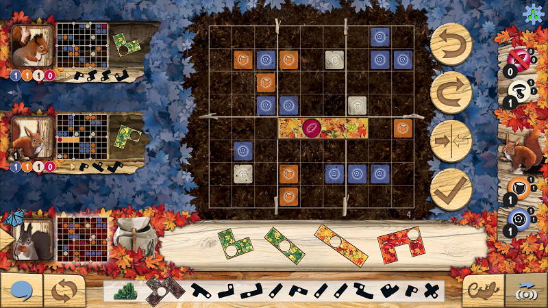 2024/06/272024/06/272024/06/272024/06/272024/06/272024/06/272024/06 ...