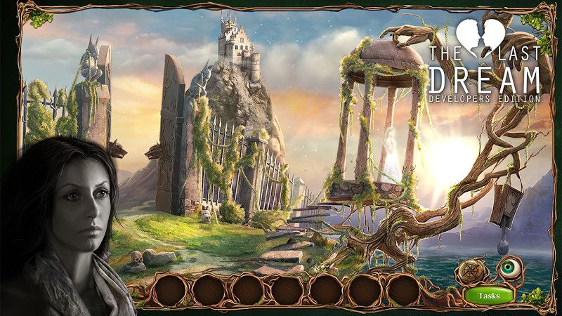 2024/10/172024/10/172024/10/172024/10/172024/10/172024/10/172024/10 ...