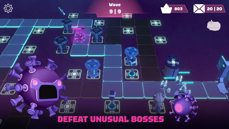 2024/10/172024/10/172024/10/172024/10/172024/10/172024/10/172024/10 ...